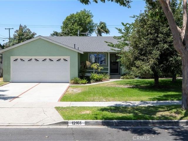 12161 Nelson St, Garden Grove, CA 92840
