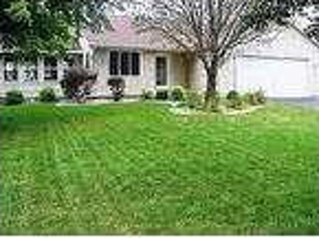 12161 Quinn St Nw, Coon Rapids, Mn 55448