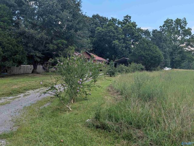 12162 Union Grove Road