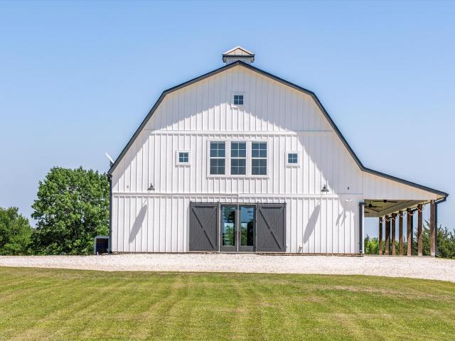 12162 Wyatt Road