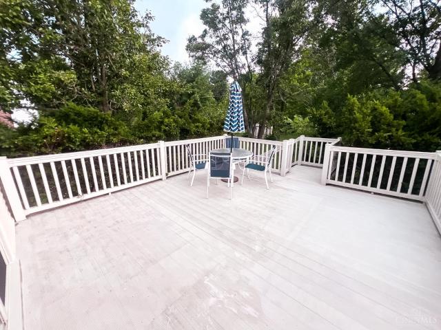 12162 Cedarbreaks Lane