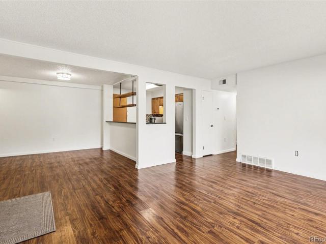 12162 Melody Dr, Unit 104, Denver, CO 80234 | MLS #9635 | Compass
