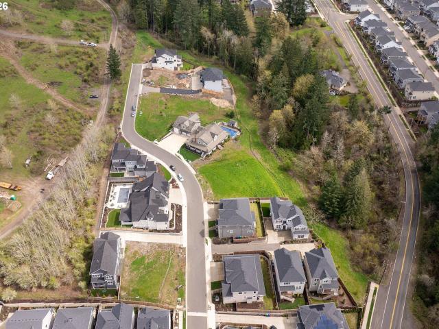 12162 nw stewartridge ln