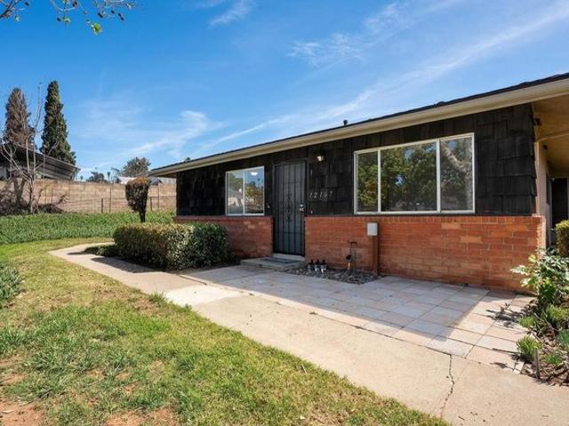 12167 Wintercrest Dr Unit 1, Lakeside, CA 92040