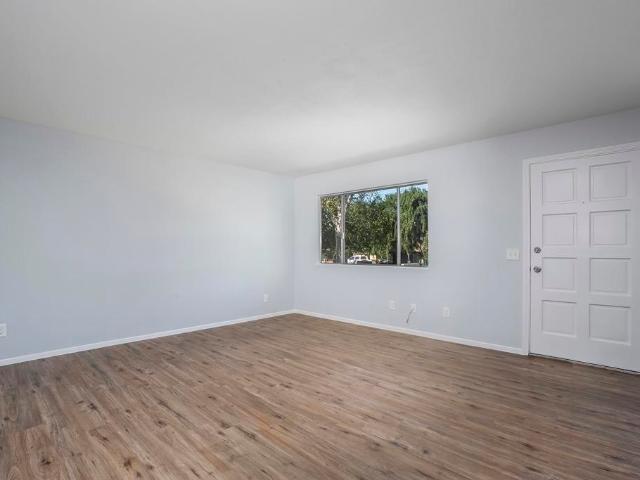 12167 Wintercrest Dr, Unit 1, Lakeside, CA 92040 | MLS #PTP2602 | Compass