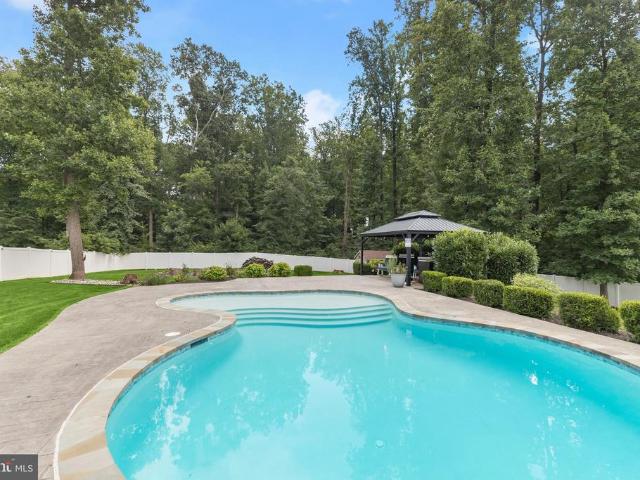 12167 Fulton Estates Court