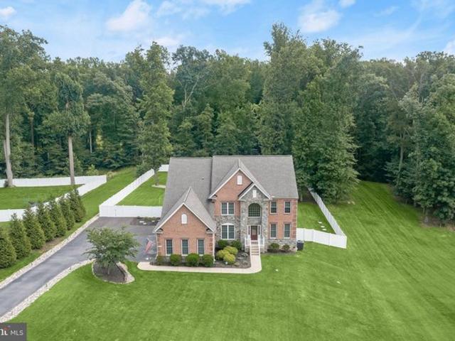 12167 Fulton Estates Ct, Fulton, MD 20759