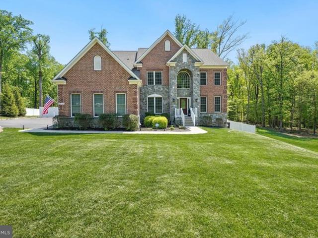 12167 Fulton Estates Ct, Fulton, MD 20759