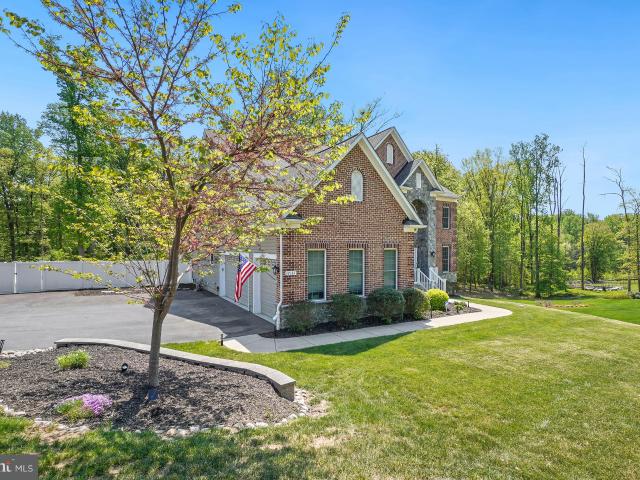 12167 Fulton Estates Ct, Fulton, MD 20759 | MLS #MDHW2067