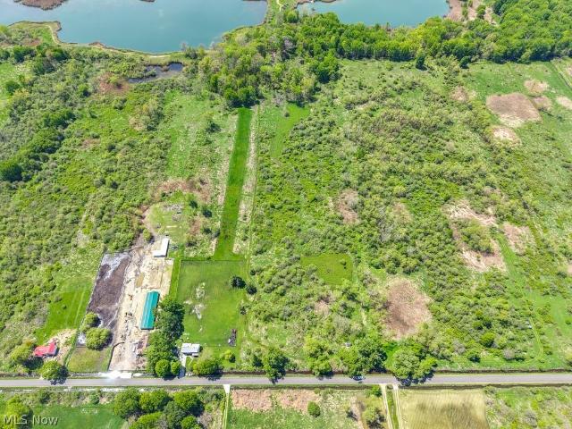 12167 Mantua Center Road