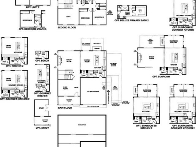 12167 S Aspen Creek Ln, Herriman, UT 84096