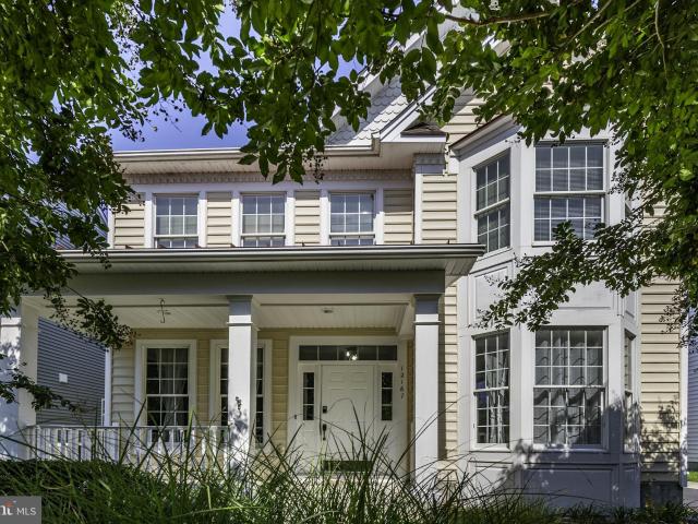 12167 Snug Harbor Rd, Berlin, MD 21811 | MLS #MDWO2033
