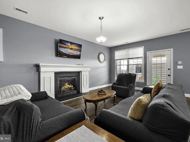 12167 Snug Harbor Road