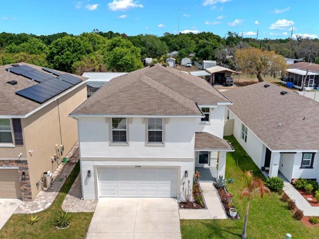 12164 Lily Magnolia Ln, Riverview, FL 33569 | MLS #TB8493