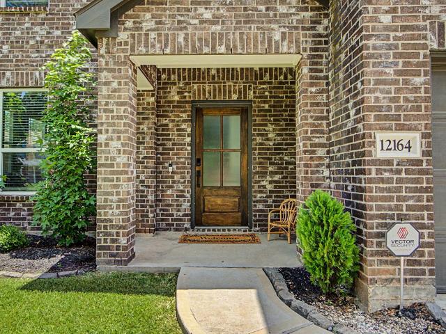 12164 Maverick Drive