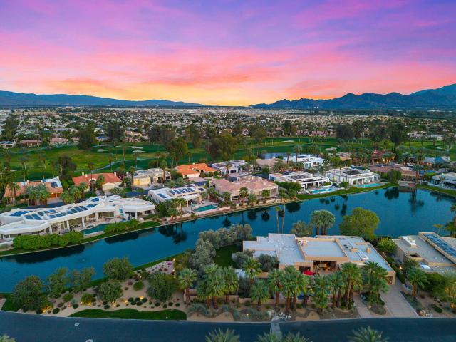 12165 Turnberry Dr, Rancho Mirage, CA 92270 | MLS #219144 | Compass