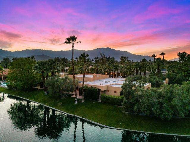 12165 Turnberry Drive