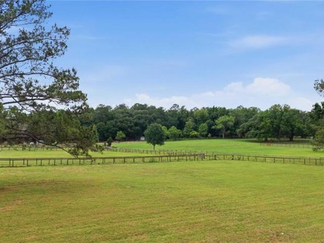 12165 W Highway 326, Ocala, FL 34482