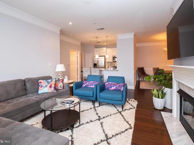 12165 Abington Hall Place # 104