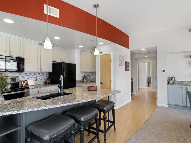 12165 Claude Ct, Unit 104, Northglenn, CO 80241 | MLS #2842
