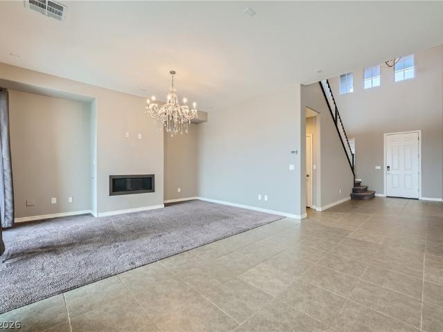12165 edgehurst court