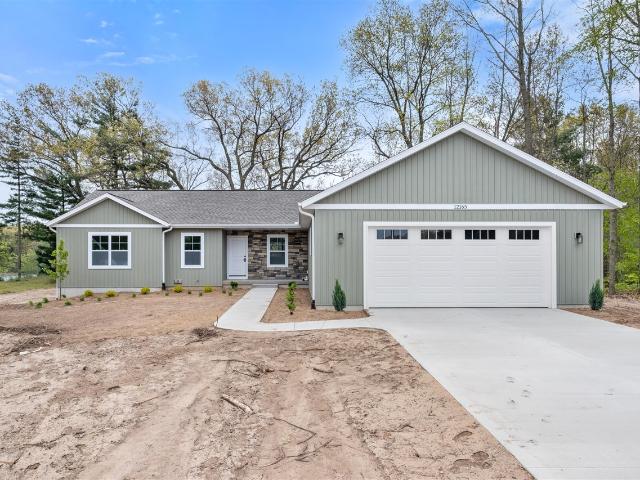 12165 Pine Meadows Drive