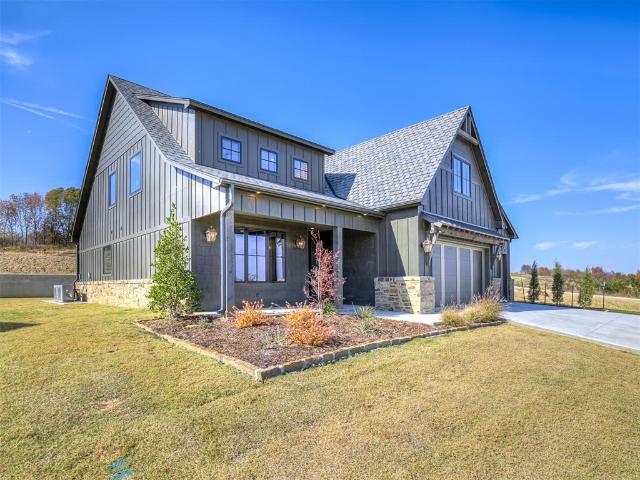 12165 Sunrise Ridge Loop