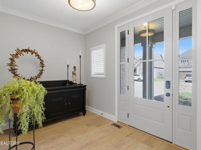 12166 Broady Glen Lane