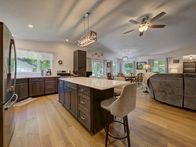 12166 E Old Orchard Trail