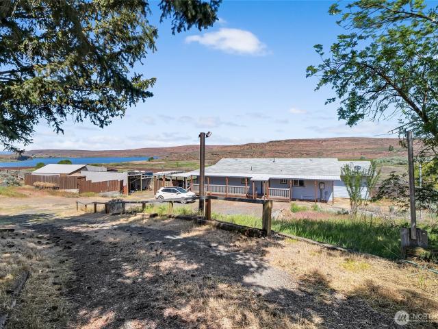12166 E HWY 28