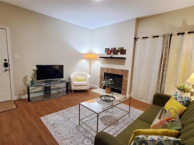 12166 Metric Blvd # 156