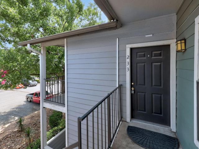 12166 Metric Blvd # 233