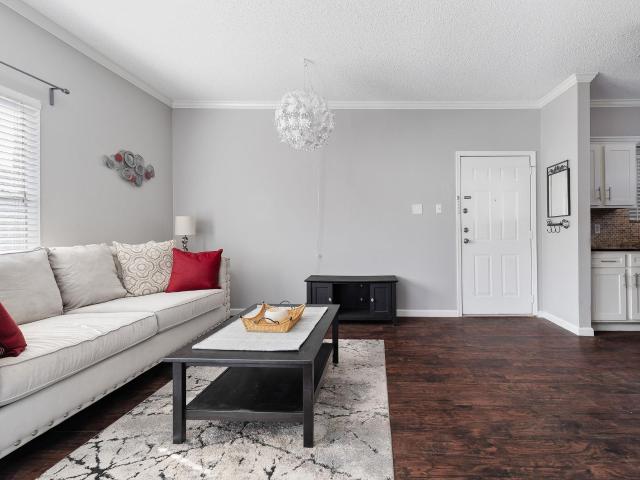 12166 Metric Blvd # 239