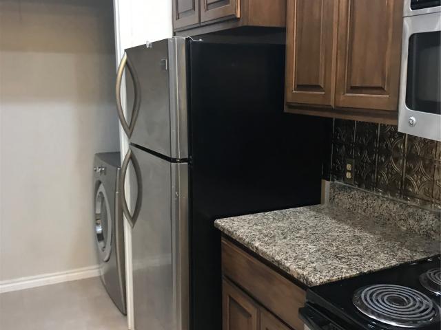 12166 Metric Blvd, Unit 1007, Austin, TX 78758 | MLS #9128 | Compass