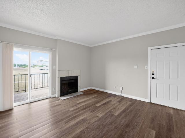 12166 Metric Blvd, Unit 2010, Austin, TX 78758 | MLS #3658 | Compass