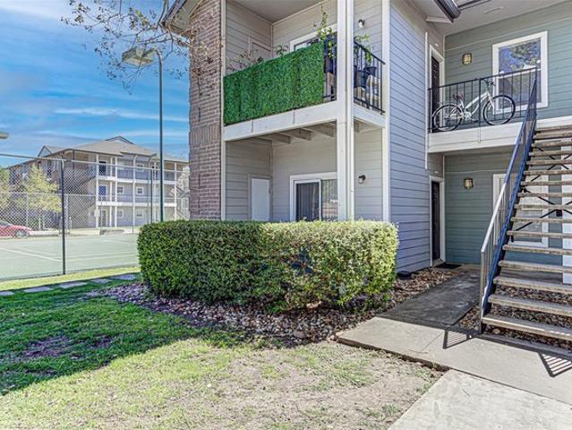 12166 Metric Blvd Apt 131, Austin, TX 78758