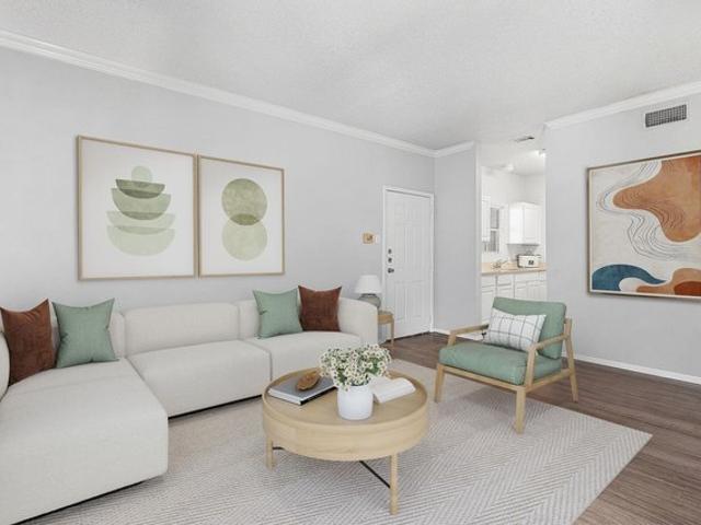 12166 Metric Blvd Apt 219, Austin, TX 78758