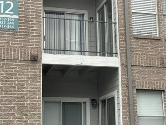 12166 Metric Blvd Apt 243, Austin, TX 78758