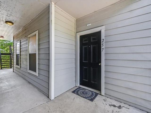 12166 Metric Blvd Apt 257, Austin, TX 78758