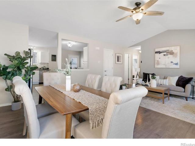 12166 Monaco Drive