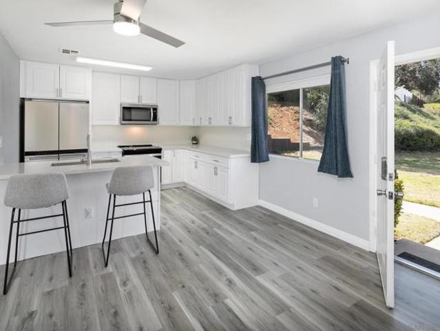 12166 Orange Crest Ct Unit 1, Lakeside, CA
