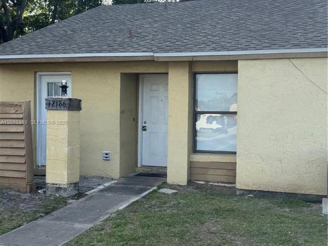 12166 Sandal Creek Way, Unit 12166, Orlando, FL 32824 | MLS #A12010 | Compass