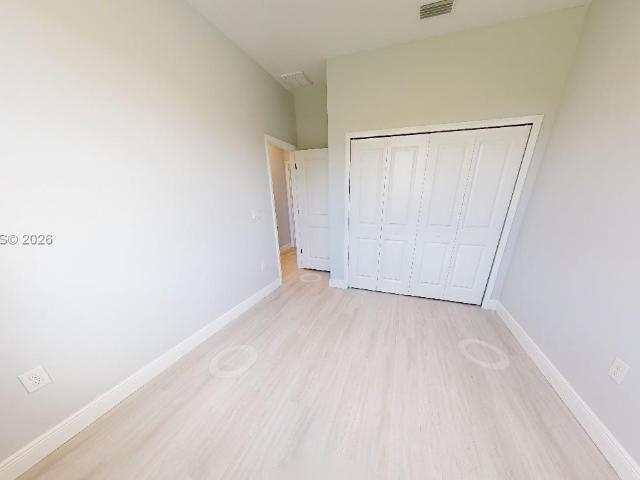 12168 Van Gough Ave, Port Charlotte, FL 33981 | MLS #A11992