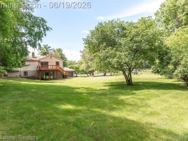12168 carriage trail circle