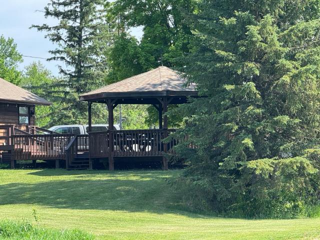 12168 County Road 15