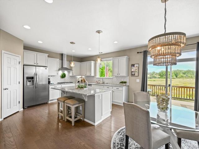 12168 Eastern Pine Lane