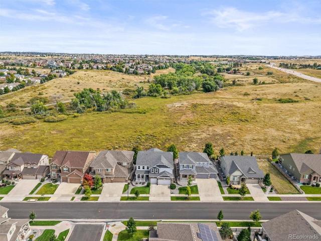 12168 Eastern Pine Lane