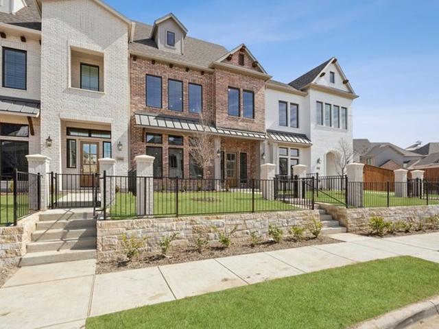 12168 Juno Springs Dr, Frisco, TX 75033