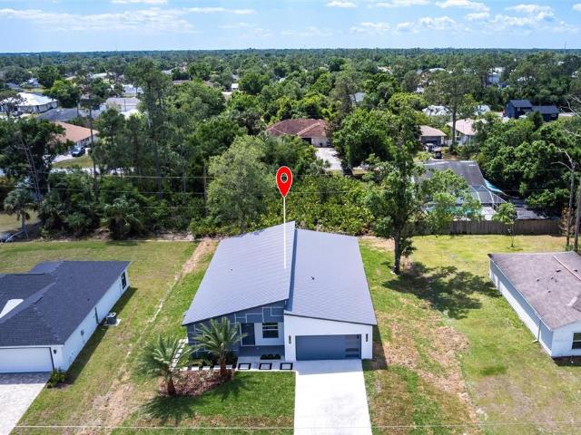 12168 Mayfair Ave, Port Charlotte, FL 33981 | MLS #C7510