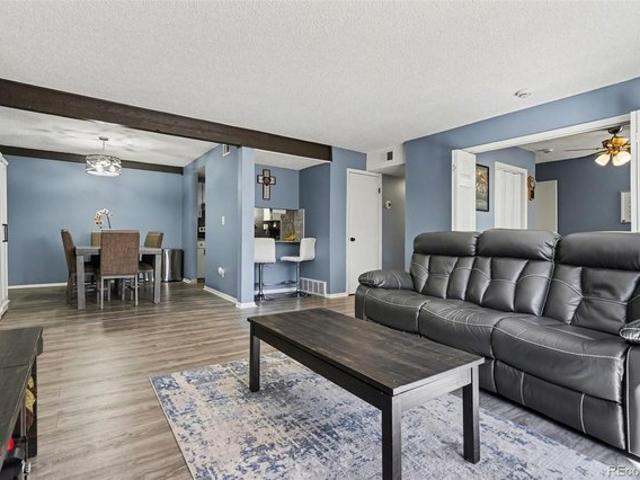 12168 Melody Dr Apt 104, Denver, CO 80234